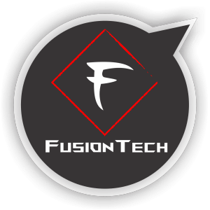 FusionTech SA (Pty) Ltd